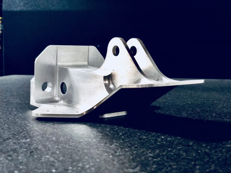 Parts Catalog – Cad Cam Machine Corporation – Plainville CT