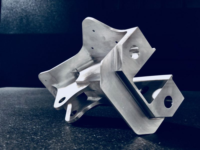 Parts Catalog – Cad Cam Machine Corporation – Plainville CT