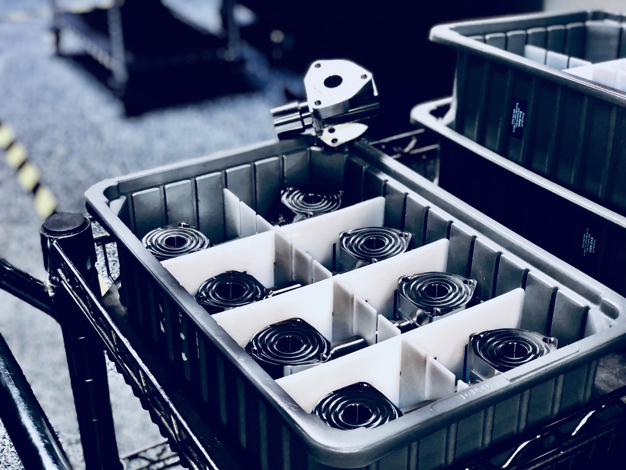 Cad Cam Machine at Paul Boldt blog